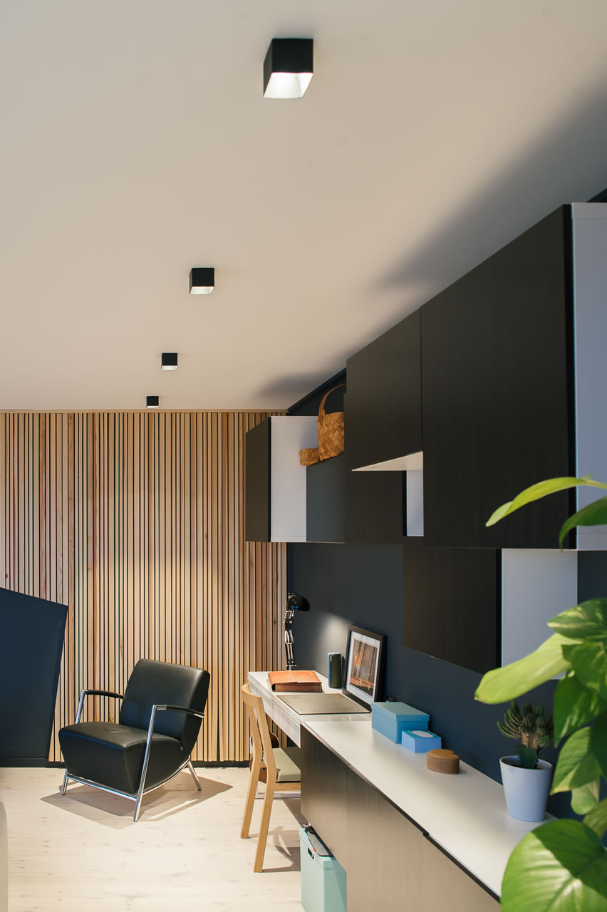 Bilder – GF design